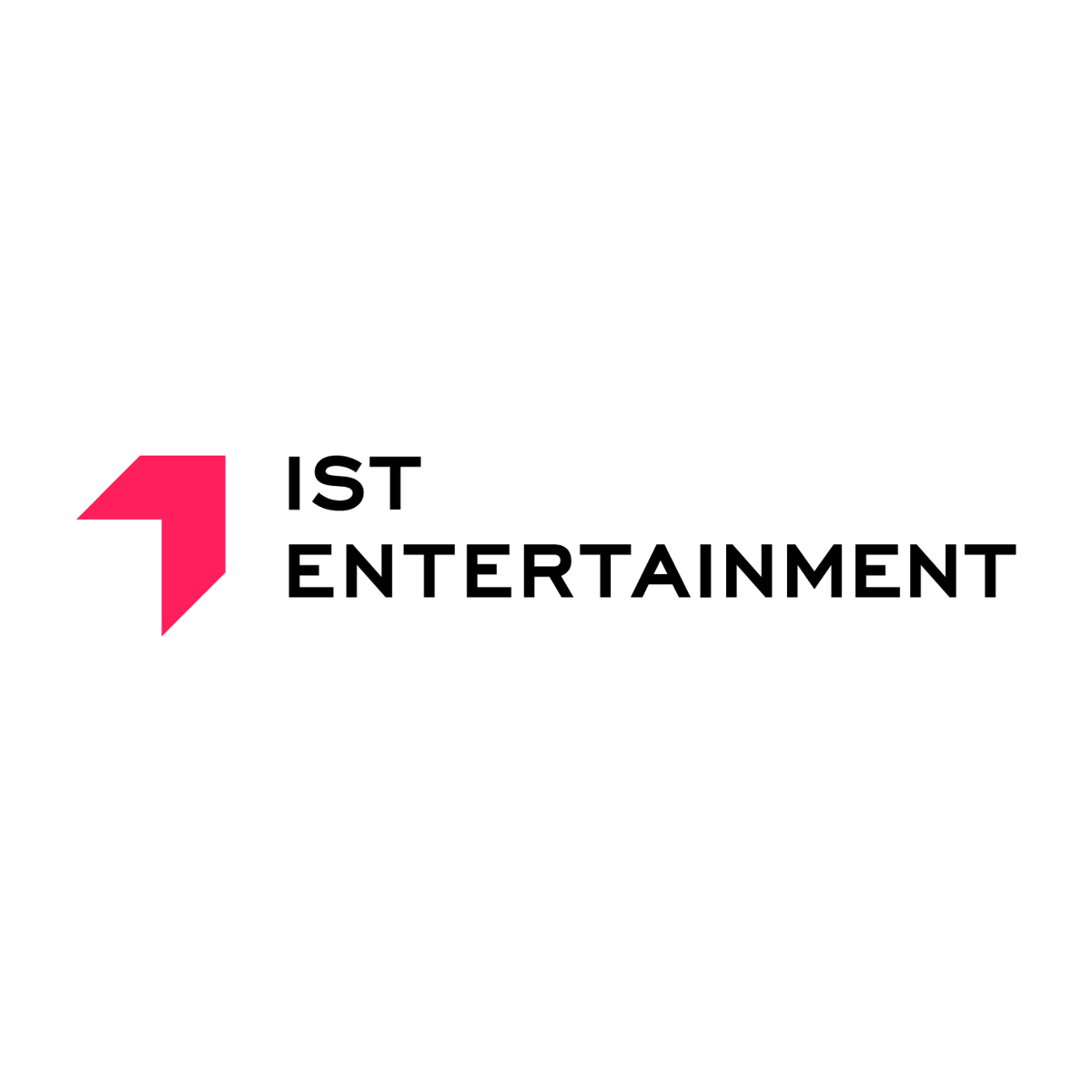 IST Entertainment | Kpop Wiki | Fandom