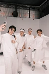 Saucin' | Kpop Wiki | Fandom