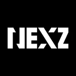 NEXZ | Kpop Wiki | Fandom