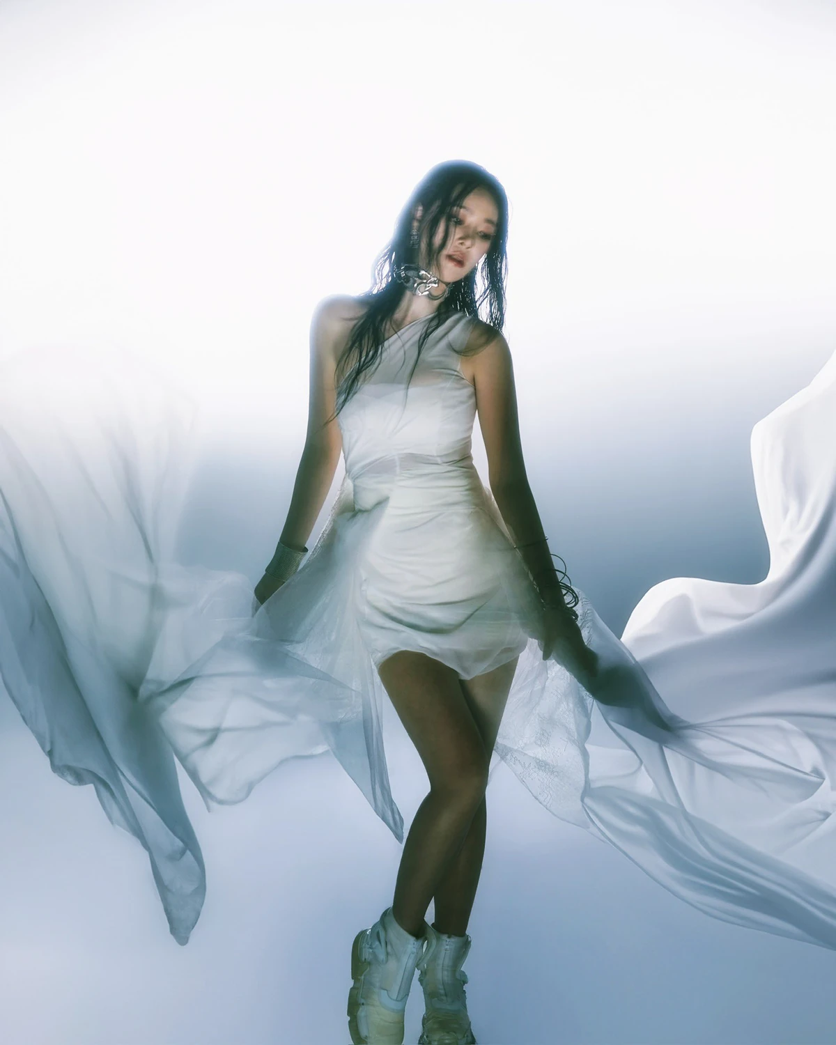 SAAY | Kpop Wiki | Fandom