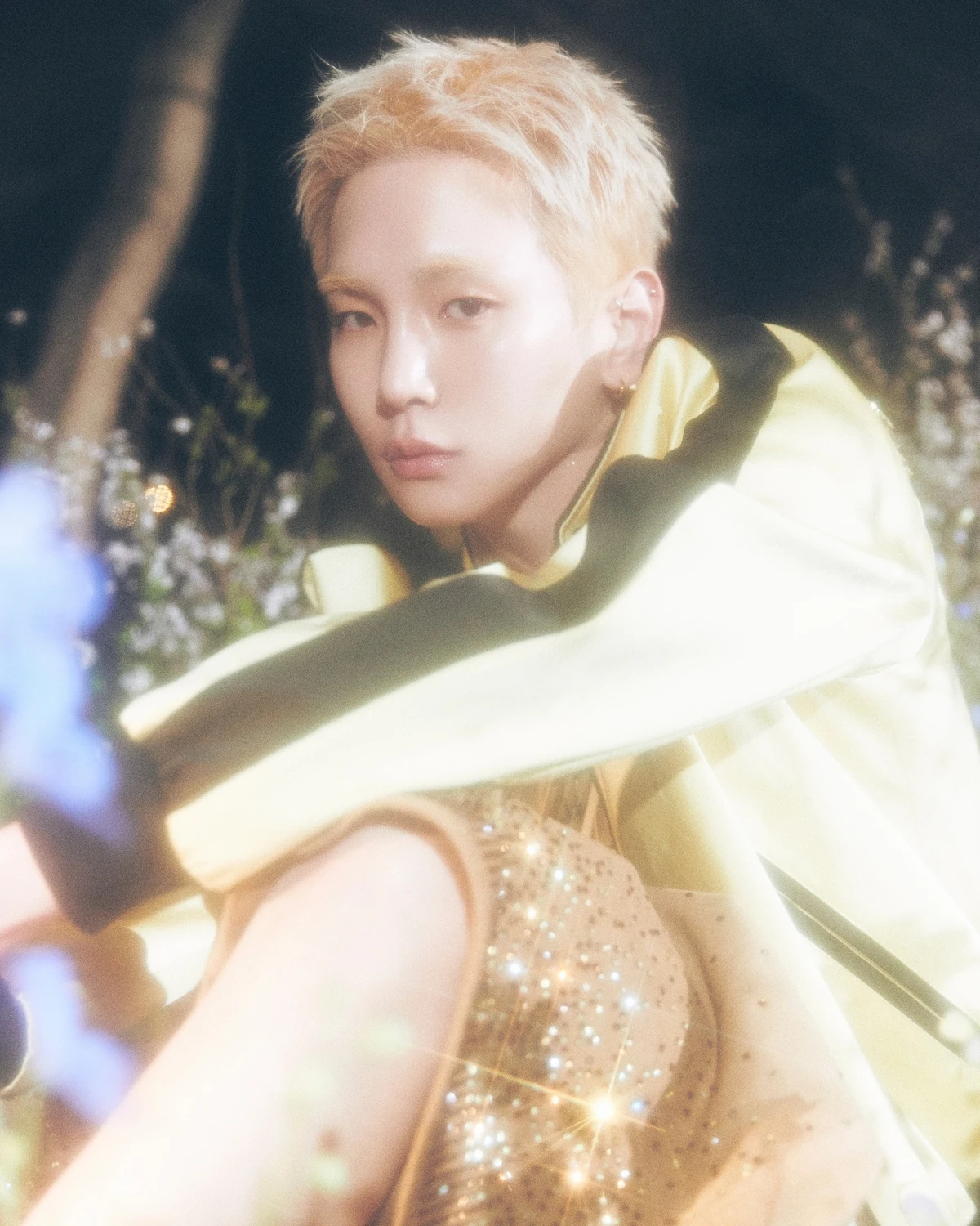 Key | Kpop Wiki | Fandom