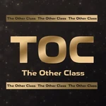 TOC | Kpop Wiki | Fandom