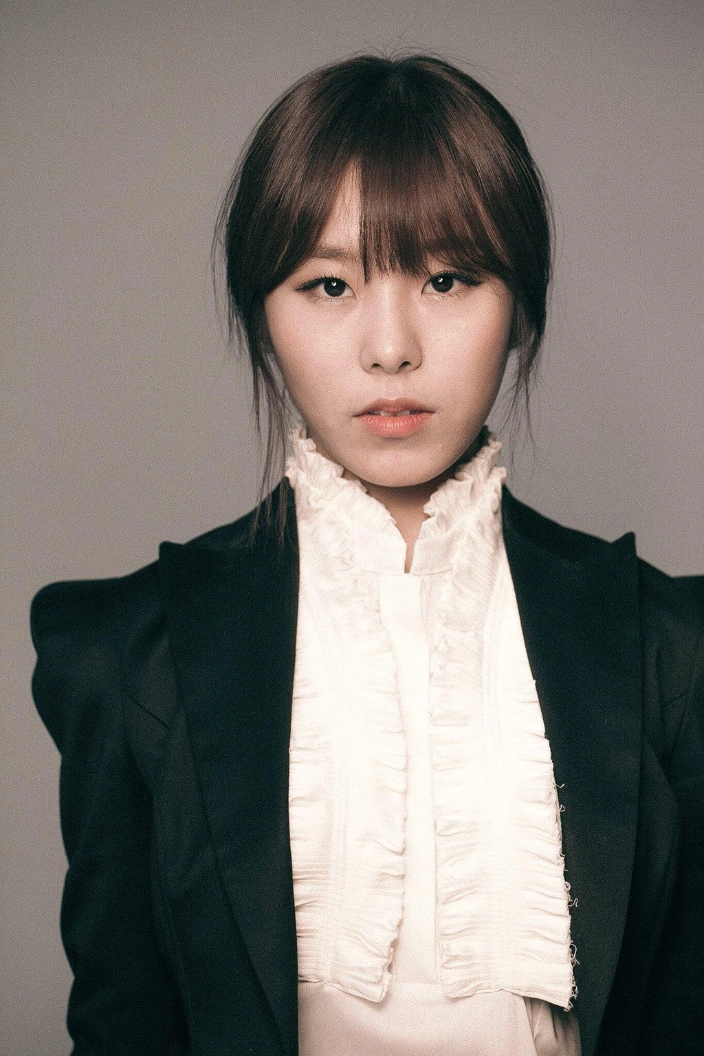 Whee In/Gallery | Kpop Wiki | Fandom