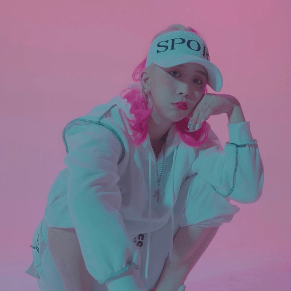 Yunu | Kpop Wiki | Fandom