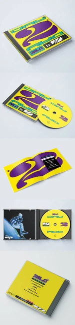 Day2Day | Kpop Wiki | Fandom