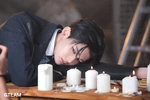 Go in Blind | Kpop Wiki | Fandom