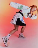 Amy Park | Kpop Wiki | Fandom