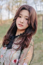 Seungha | Kpop Wiki | Fandom