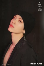 Heechan (DKB) | Kpop Wiki | Fandom