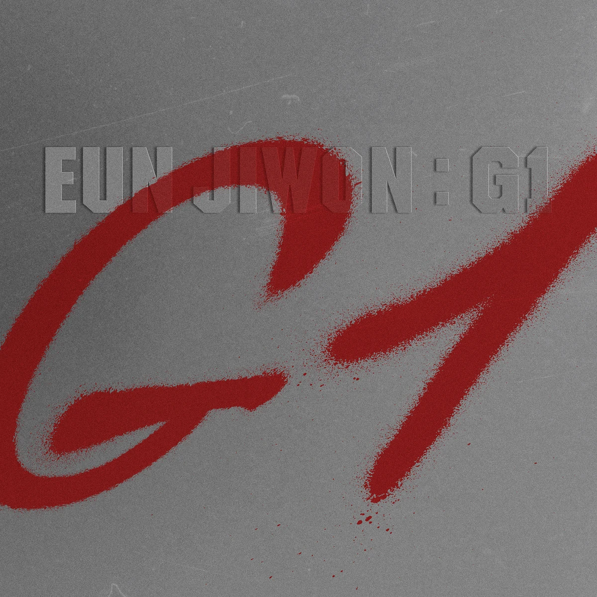 G1 | Kpop Wiki | Fandom