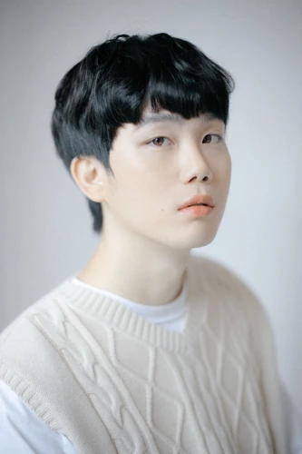 Godak | Kpop Wiki | Fandom