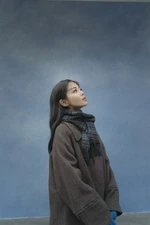 HYNN | Kpop Wiki | Fandom