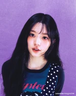 Minju (ILLIT)/Gallery | Kpop Wiki | Fandom
