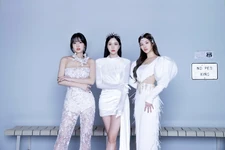 MISAMO | Kpop Wiki | Fandom