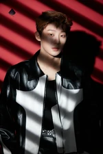 Hojun (NTX) | Kpop Wiki | Fandom