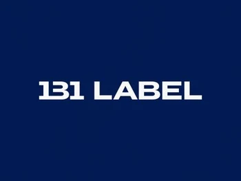 131 Label | Kpop Wiki | Fandom