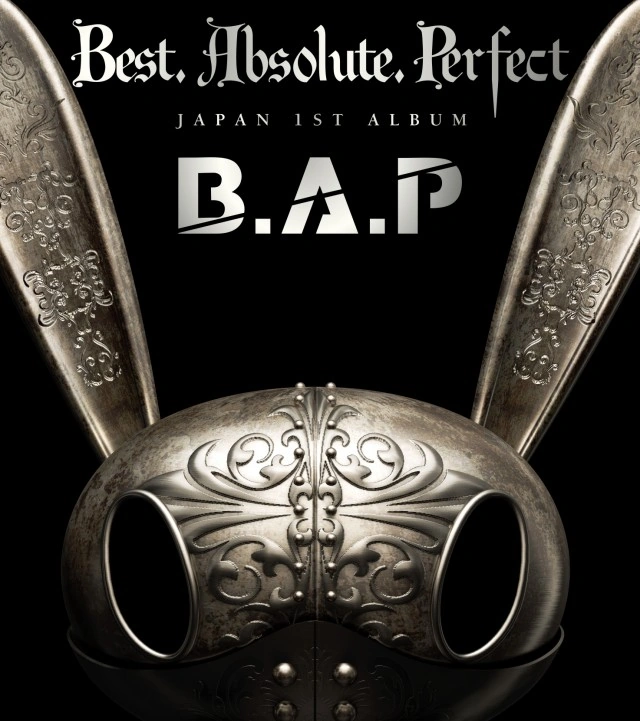 Best. Absolute. Perfect | Kpop Wiki | Fandom