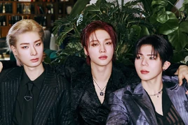 Big Ocean | Kpop Wiki | Fandom