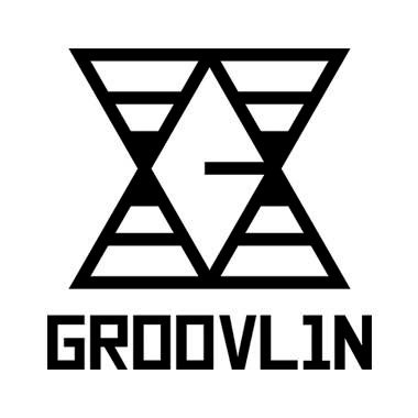 GROOVL1N | Kpop Wiki | Fandom