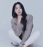 Jisun (ShaFLA) | Kpop Wiki | Fandom