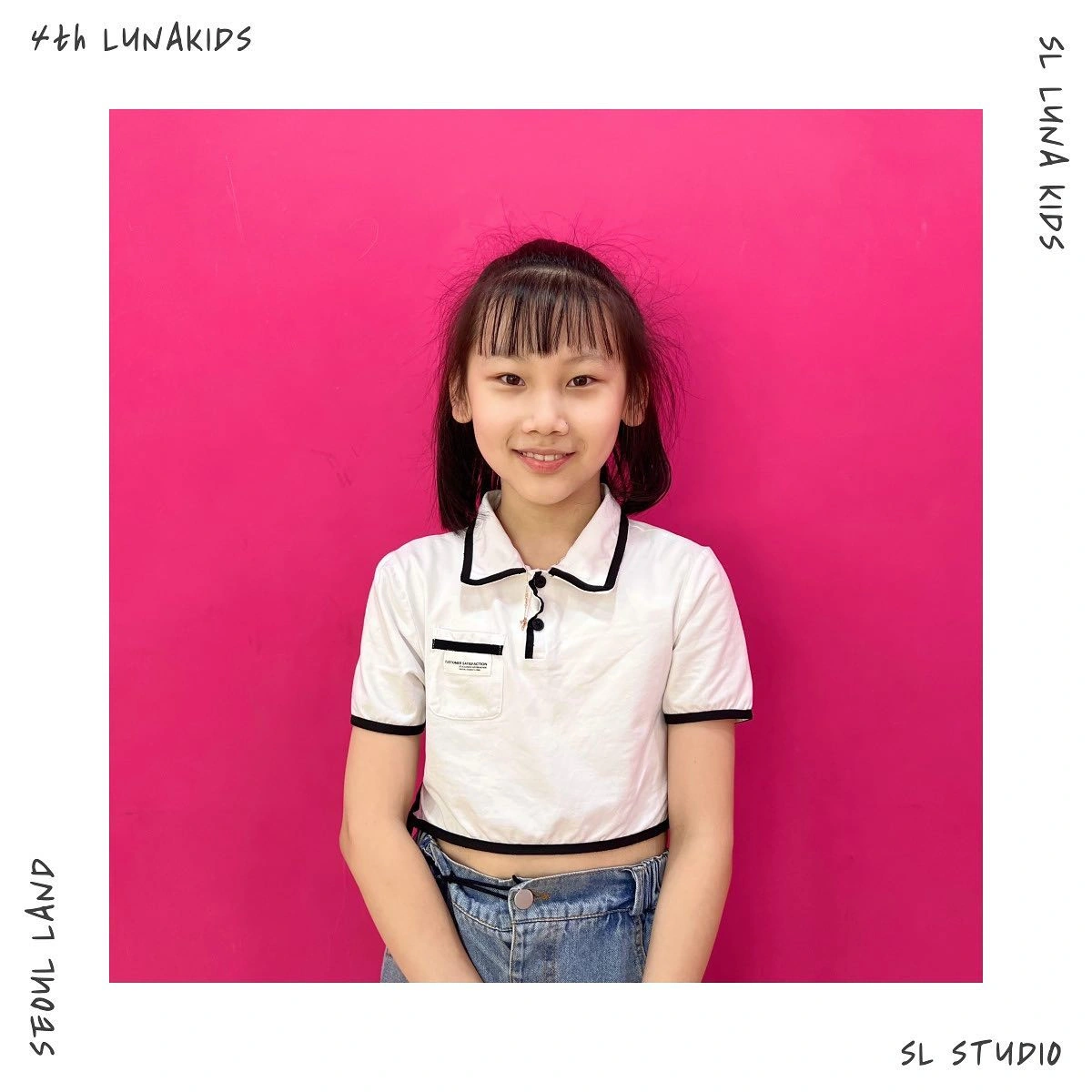 Shin Jihyeon (LUNA KIDS) | Kpop Wiki | Fandom