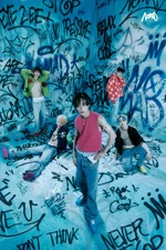 NOMAD | Kpop Wiki | Fandom