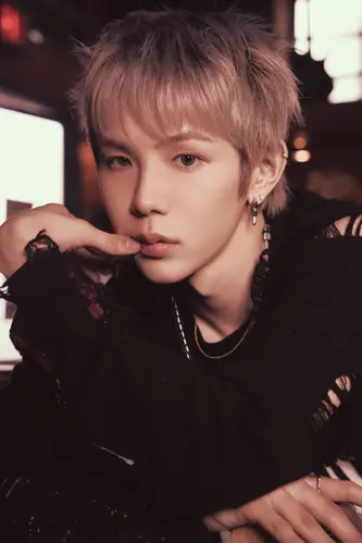 Shotaro | Kpop Wiki | Fandom