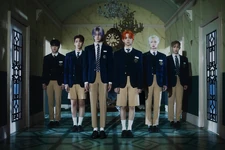 SUPERKIND | Kpop Wiki | Fandom