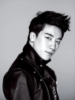 Seungri | K-pop Wikia | Fandom