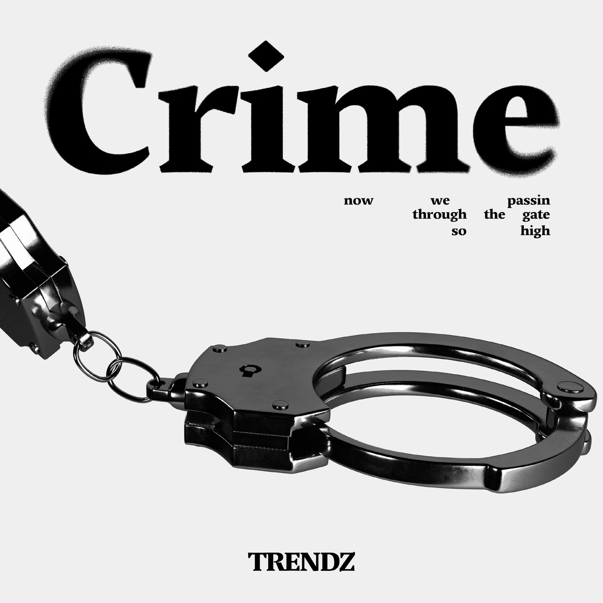 Crime | Kpop Wiki | Fandom