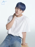 Sebum/Gallery | Kpop Wiki | Fandom