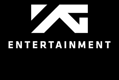 jinusean fandom coloring pages