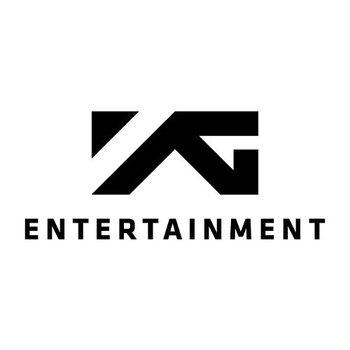 YG Entertainment | Kpop Wiki | Fandom
