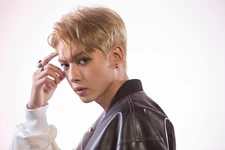 Josh | Kpop Wiki | Fandom