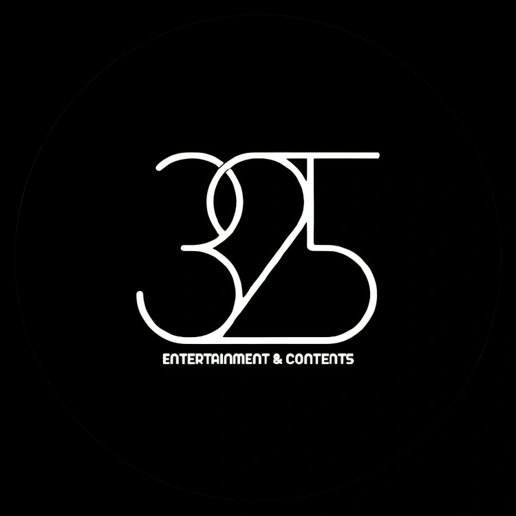 325 E&C | Kpop Wiki | Fandom