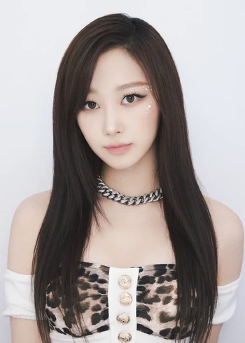 Giselle | Kpop Wiki | Fandom