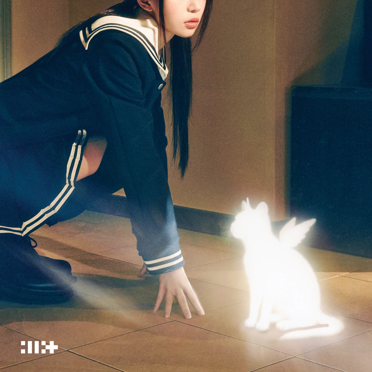 Bomb (ILLIT) | Kpop Wiki | Fandom