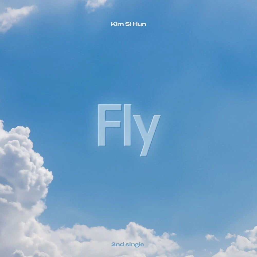 Fly (Kim Si Hun) | Kpop Wiki | Fandom