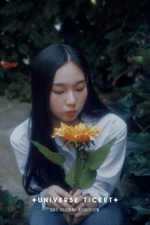 Kim Soyul | Kpop Wiki | Fandom