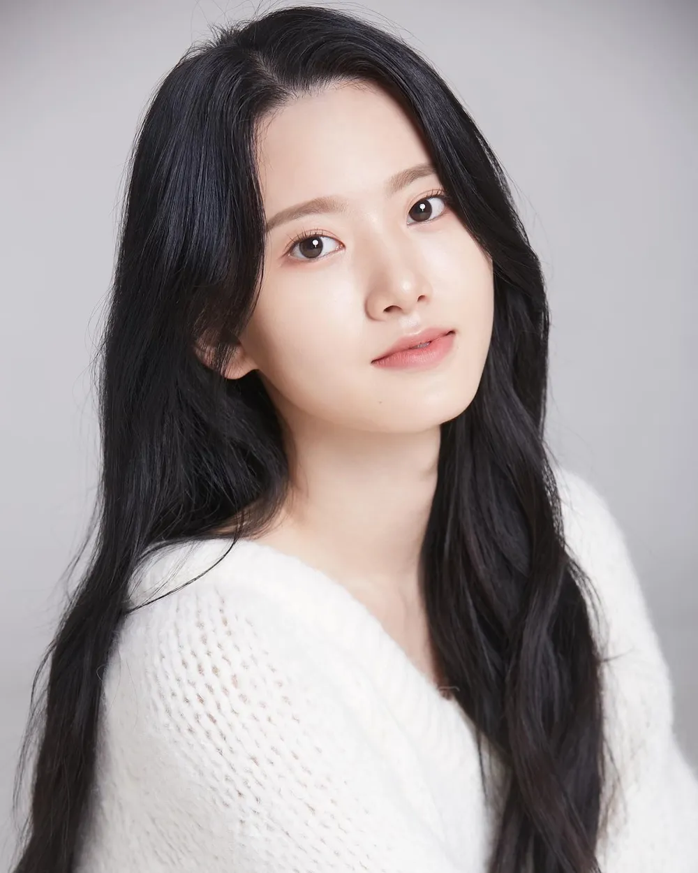 Aeji | Kpop Wiki | Fandom