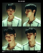 Haru (NEXZ) | Kpop Wiki | Fandom