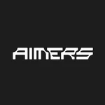 AIMERS | Kpop Wiki | Fandom