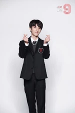 Hankook/Gallery | Kpop Wiki | Fandom