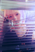 Rena (eite) | Kpop Wiki | Fandom