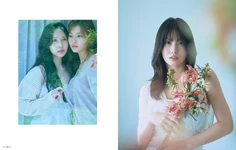 MISAMO | Kpop Wiki | Fandom