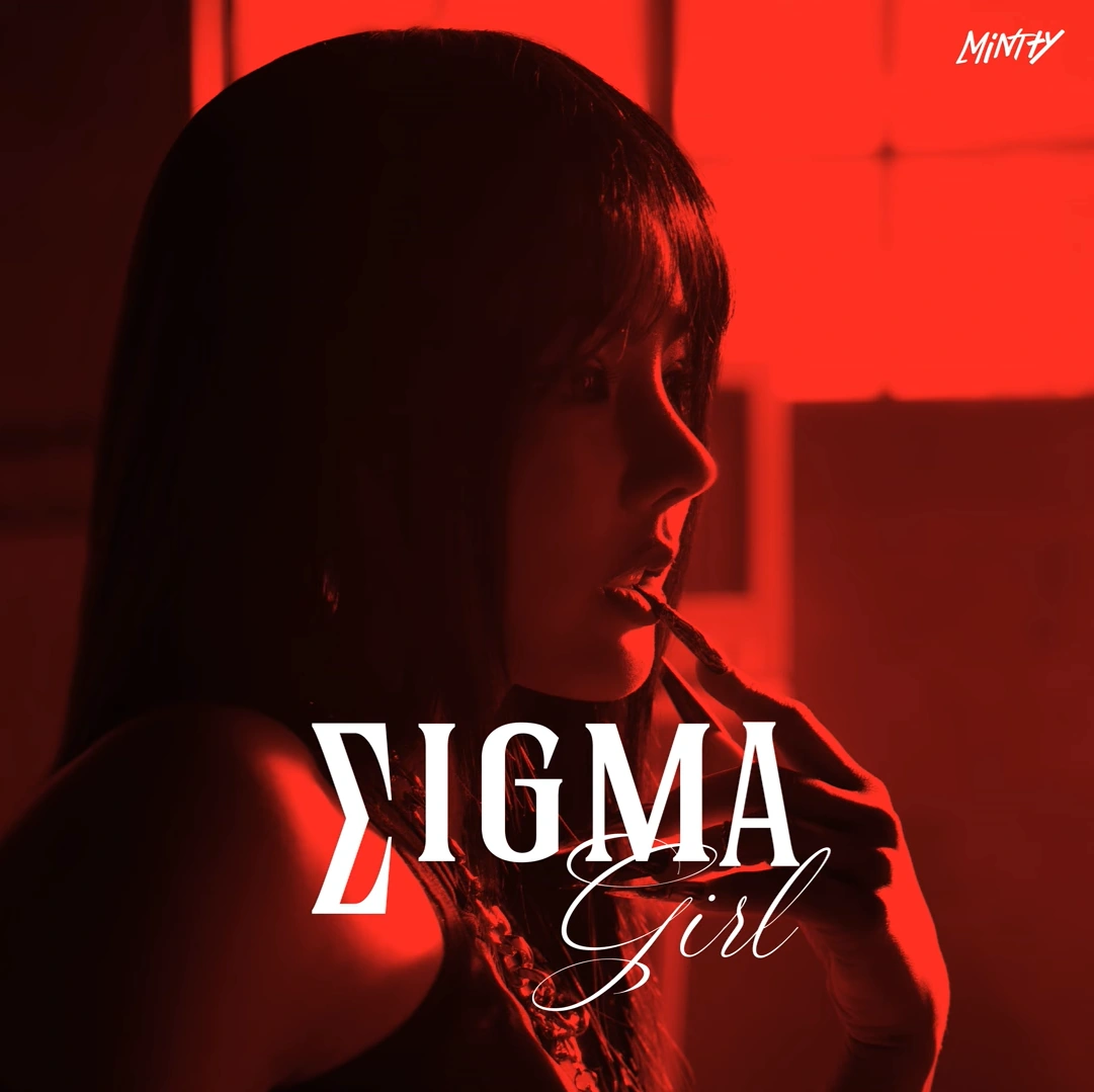 Sigma Girl | Kpop Wiki | Fandom