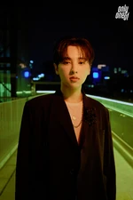 Rie | Kpop Wiki | Fandom