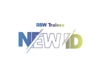 NXD | Kpop Wiki | Fandom