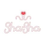 SHA SHA | Kpop Wiki | Fandom