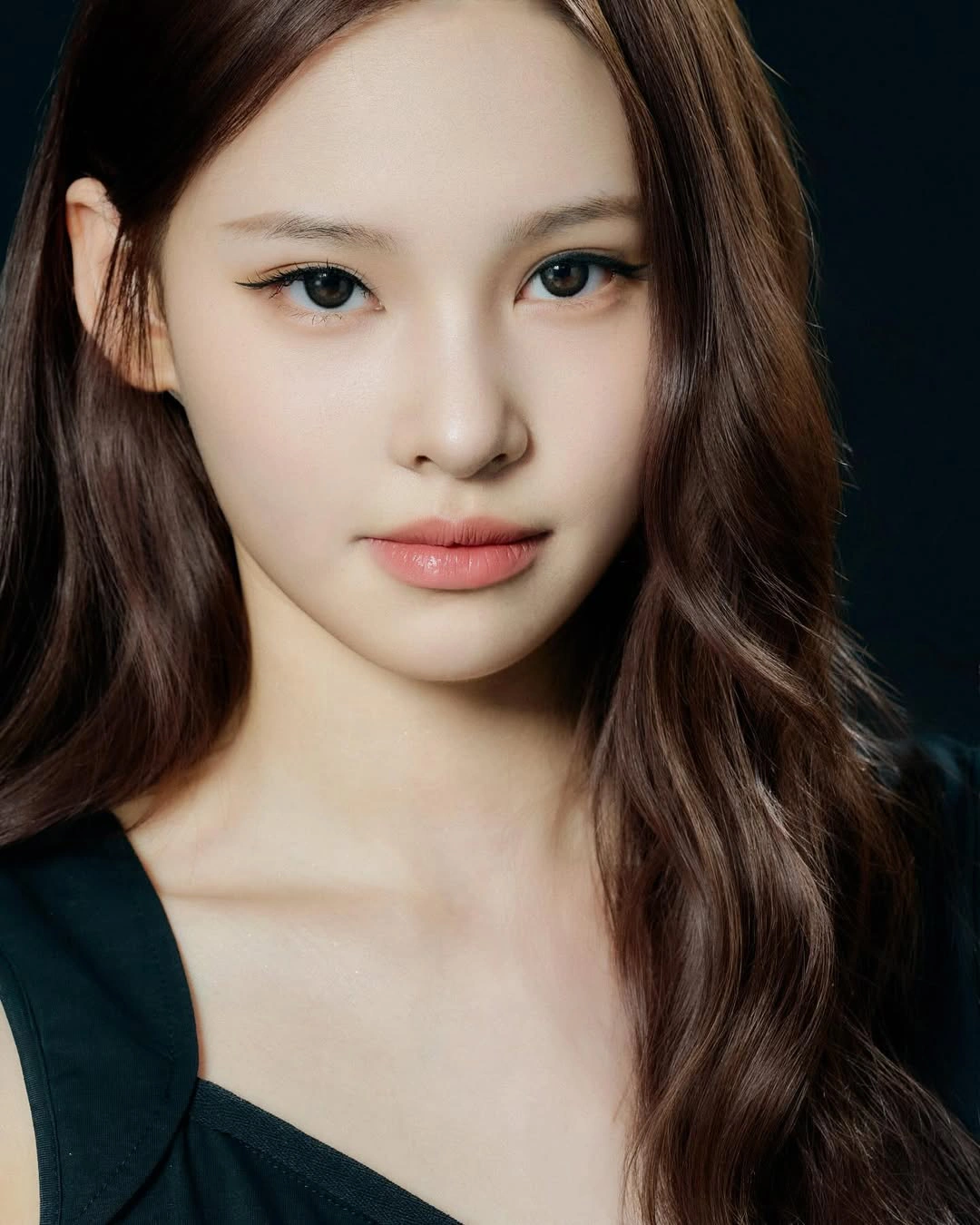 Чэньюй (A2O MAY) | K-pop вики | Fandom